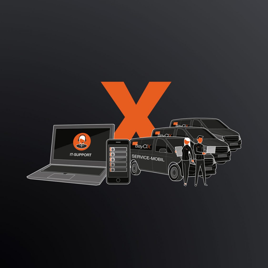 PORTFOLIO - Sarah Ebner